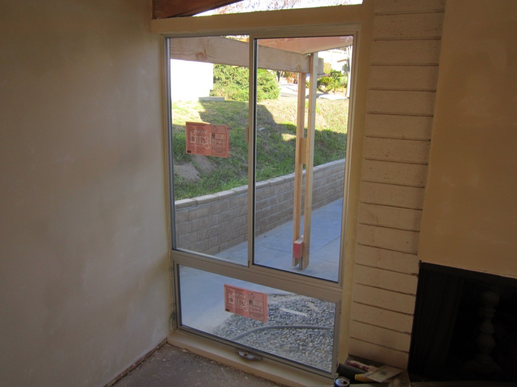 MCM Window Shopping - Green Button Homes